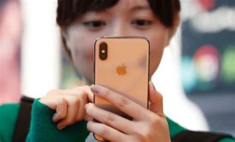 苹果亚马逊微软下周发财报科技股能否发动春季攻势 业界 科技快报 砍柴网