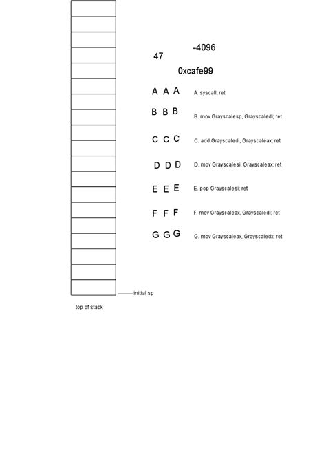 Csci 4271w Csci 4271 Lecture Slides