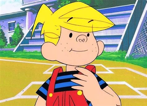 All New Dennis The Menace 1993 Watchmovies Filesgallery