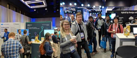 hpe dev newsletter