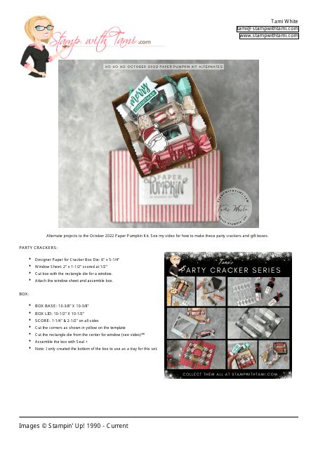 Party Craft Templates Pdf Download Fill And Print For Free Party Craft Templates Pdf Download Fill And Print For Free