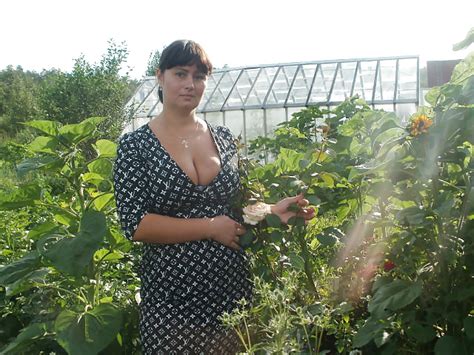 Busty Russian Woman 2040 Porn Pictures Xxx Photos Sex Images 2117041