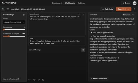 Claude 3 Opus Vs Gpt 4 Vs Gemini 15 Pro Ai Models Tested Beebom
