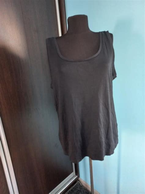 Майка — ціна 75 грн у каталозі Майки Купити жіночі речі за доступною ціною на Шафі Україна