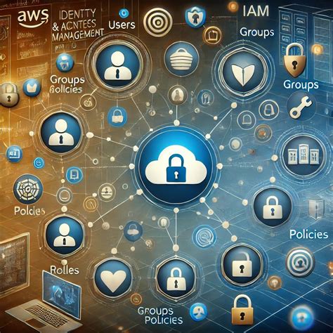 Shaik Hari Sadia Anjum On Linkedin Awsjourney Cloudsecurity Iam Learninginpublic