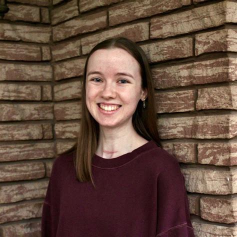 Emilee Davis Clinical Center Associate Trainee Roswell Park Comprehensive Cancer Center