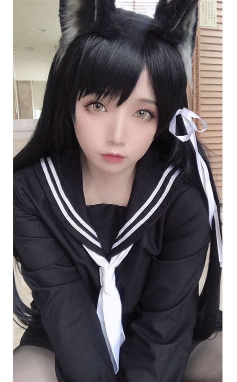 沖田杏梨 Anri Okita Anriokitareal Bulma Rnikunikunii