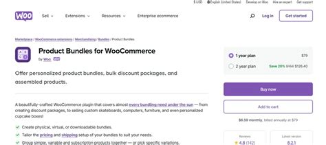 10 Best Plugins To Customize Woocommerce Product Pages