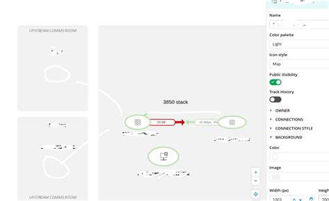 Migration Tool To Convert Network Atlas Maps To Orion Maps Feature
