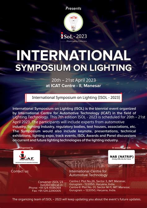 Mohit Kumar Posted On Linkedin