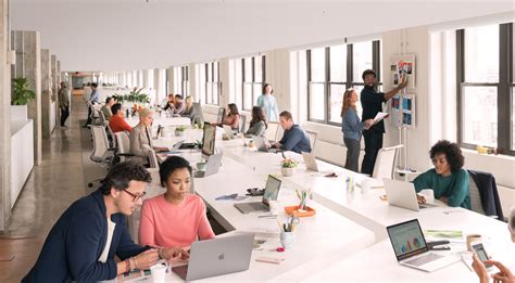 How To Implement Mac As Choice Stratix