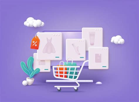 Tout Ce Que Vous Devez Savoir Sur Adobe Magento 2
