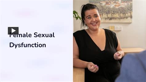 PPT Empowering Solutions For Female Sexual Dysfunction Treatment PowerPoint Presentation