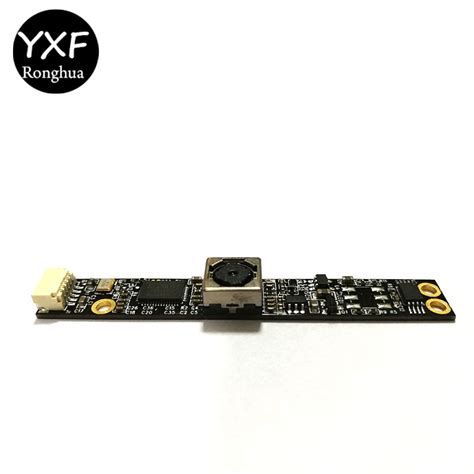 Best Latest Design Hidden Camera OEM USB Camera Module Ov P USB Camera Module