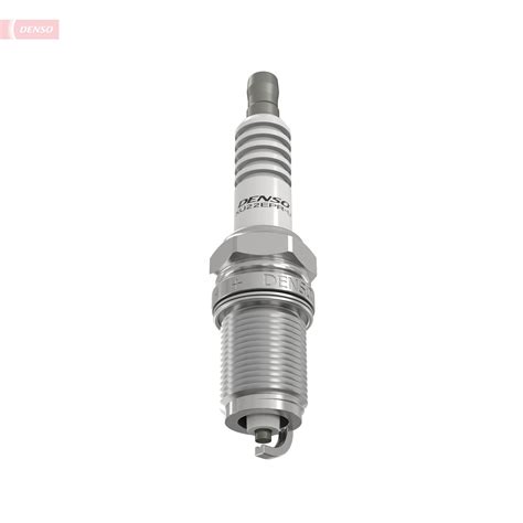 XU22EPR-U DENSO Nickel Spark Plug Spanner size: 16 AUTODOC
