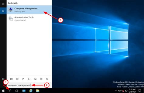 Oracle Client Installation On Windows Easy Guide