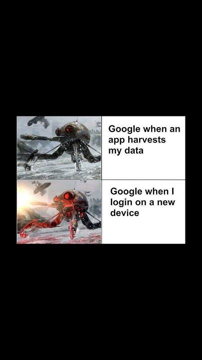 Programming Memes 441 Programming Programmingmemes Memes Coding