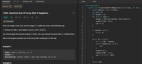Raunak Bhanarkar On Linkedin 100daysofcode Problemsolving