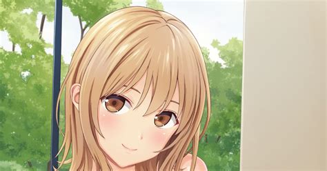 オリジナル 無題 Ngのイラスト Pixiv