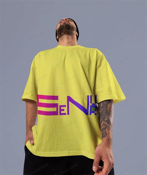 Hi I Am Sarthak I Made This Logo For A Vr Headset And Vr Game Making