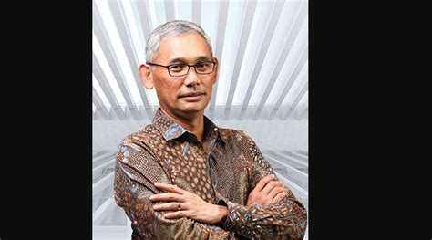 Siapa Lidia Muchtar Sosok Yang Ditagih Rp 188 Miliar Oleh Satgas Blbi Sri Mulyani The Econopost