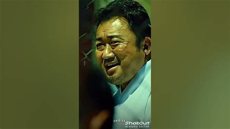 Don Lee Mass Vidio👈😈👑 Youtube