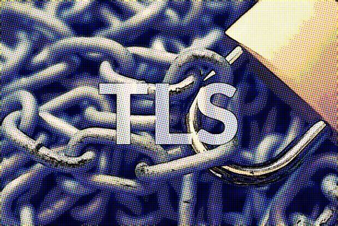 How To Enable Authentication On Mongodb By Stampery Inc Mongoaudit