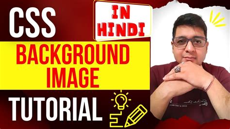 Background Image Css Tutorial Complete Css Tutorial In Hindi 4