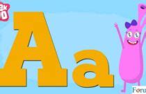 NXBrew A Comprehensive Guide To Downloading Nintendo Switch Games For Upon