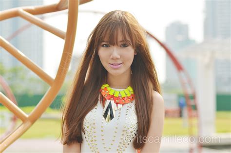 White S Hot Camille Tries To Blog Camille Tries To Blog