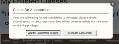 Upd Dost Asthrdp Registration R Peyups