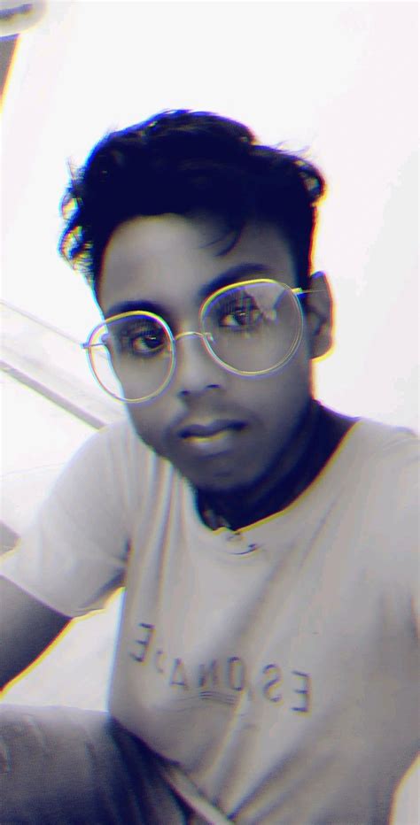 Sujan Sarkar On Linkedin Sujan Sarkar