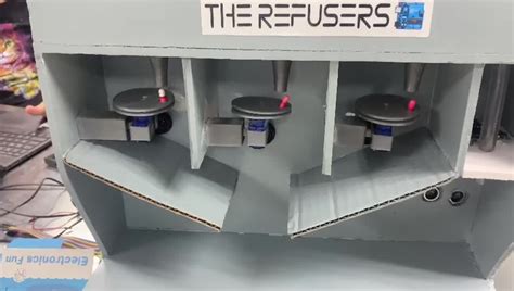 Nikhil Sethi On Linkedin Work Project Freelancing Engineering