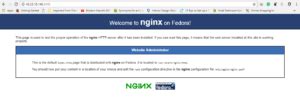 How To Change Default Nginx Port In Linux Tutorials And How To Cloudcone