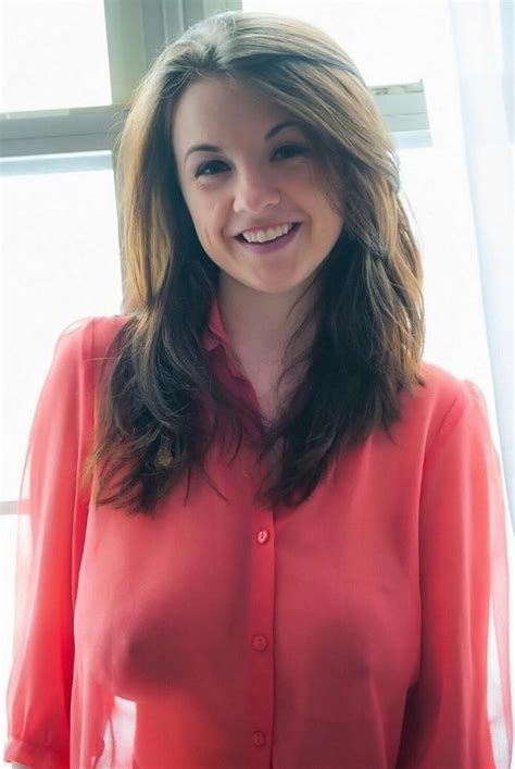 Beauty Without A Bra Lustfulsage92