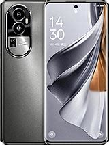 Oppo Reno Price In Bangladesh