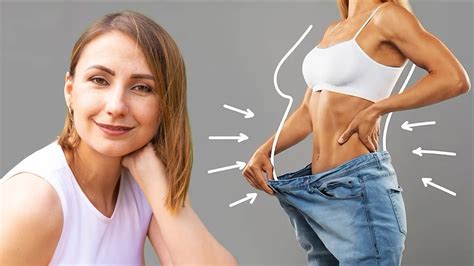 Выпирает ЖИВОТ Тренировка пресса для любого возраста Youtube