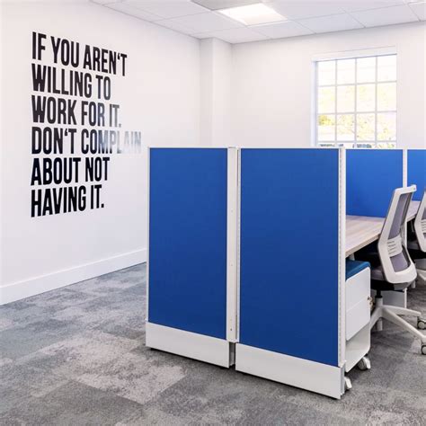 Regus Cayman At The White House On Linkedin Coworkingcayman Businessandpleasure