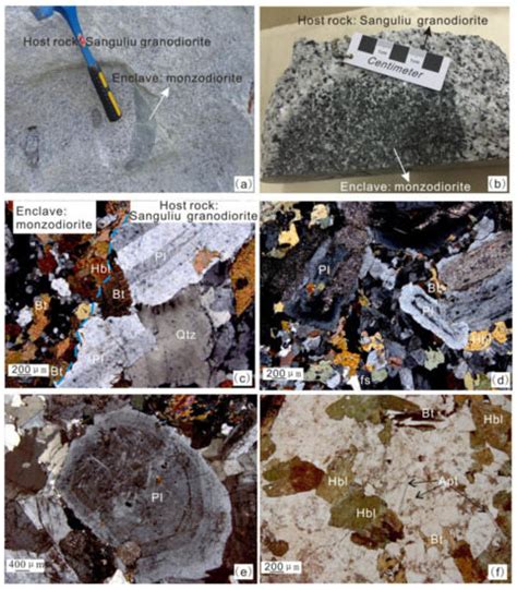 Minerals | An Open Access Journal from MDPI