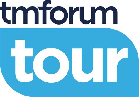 TM Forum Tour Mumbai India TM Forum Tour