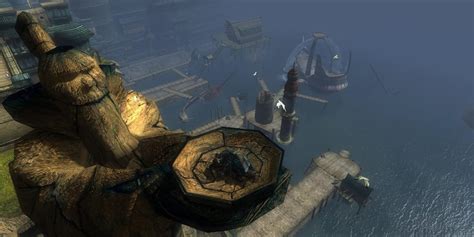 Rpg Games For Beginners A Comprehensive Guide