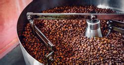 Yemerica Coffee Organic Yemeni Coffee 1000 Farmington Ave Suite