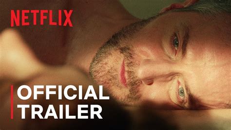 Everything You Need To Know About Obsession Movie 2023