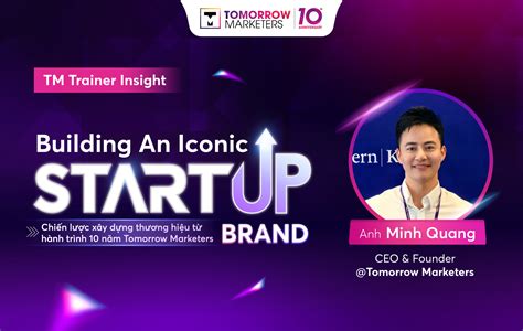 Câu Lệnh Ddl Data Definition Language Trong Sql Là Gì