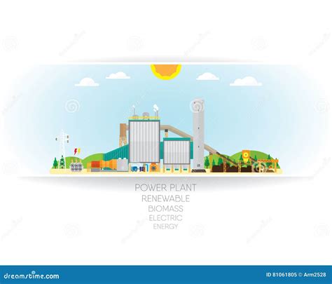 Biomass Stock Illustrations 2668 Biomass Stock Illustrations