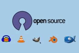 Difference Between Open Source And Closed Source Software