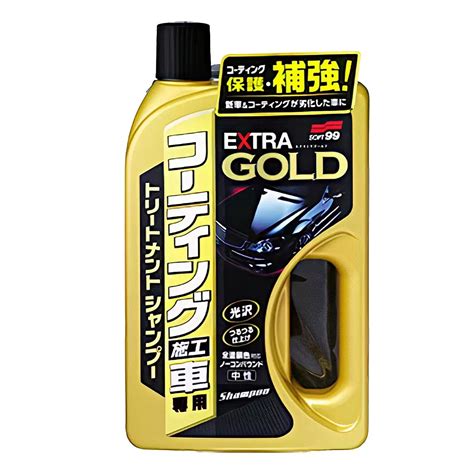 Kirkland Signature 科克蘭 5w 30 全合成機油 946毫升 X 6入 1448217｜costco好市多必買推薦