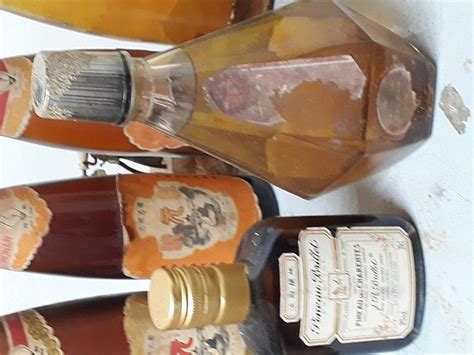 5瓶路酒 P9品酒網