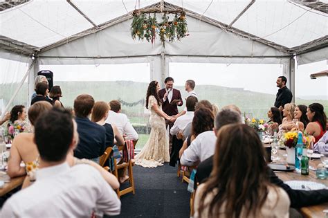 Shoalhaven Party Hire Ceremonial Accessories And Decorations
