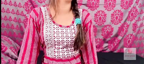 Suhagrat Me Biwi Ki Bahen Ki Gaand Maar Li Cumshot Porn Feat Zeni Jaan XHamster